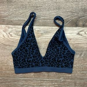 tiger friday - Poshmark